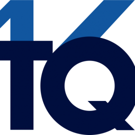 Le Trèfle Chanceux - TQ16